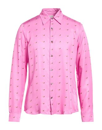 Dries Van Noten TOPS - Hemden auf YOOX.COM