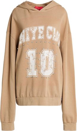 Aniye By TOPS - Sweatshirts auf YOOX.COM