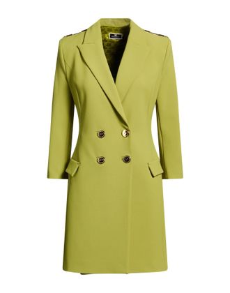 Elisabetta Franchi KLEIDER - Mini-Kleider auf YOOX.COM