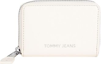 Tommy Jeans Kleinlederwaren - Portemonnaies auf YOOX.COM