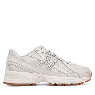 New Balance Sneakers New Balance U7407KF Grau