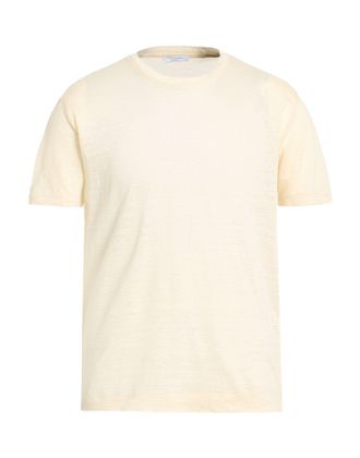 Boglioli TOPS - T-shirts auf YOOX.COM