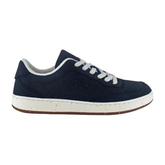 ACBC Bequeme Sneakers f&uuml;r den Alltag - - Shoes - Herren - Blau - 41 EU
