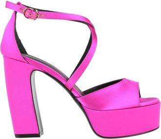 Roberto Festa Milano SCHUHE - Sandalen auf YOOX.COM