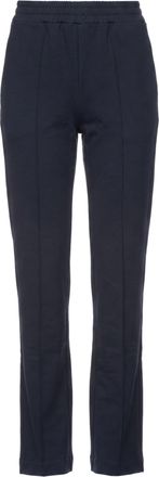 Dondup HOSEN & R&Ouml;CKE - Hosen auf YOOX.COM