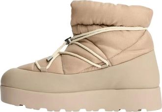 Tretorn Damen, Schuhe, Beige, 40 EUGr&ouml;&szlig;e