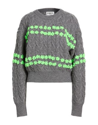Essentiel STRICKWAREN - Pullover auf YOOX.COM