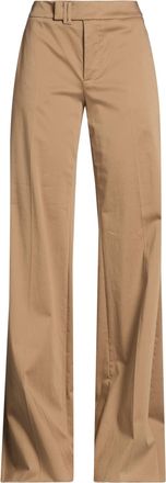 Seafarer HOSEN & R&Ouml;CKE - Hosen auf YOOX.COM