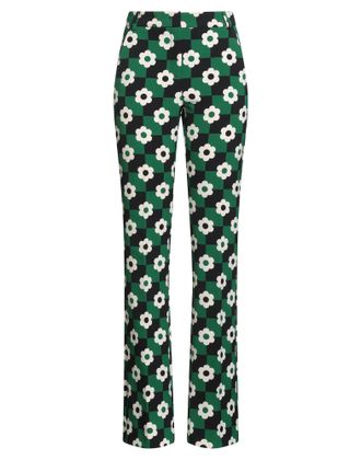 Max & Co. WITH RICHARD QUINN