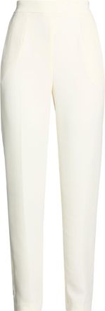 Nenette HOSEN & R&Ouml;CKE - Hosen auf YOOX.COM