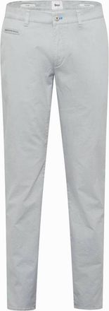 Brax HI-FLEX Chino Fabio mit Struktur, Modern Fit in