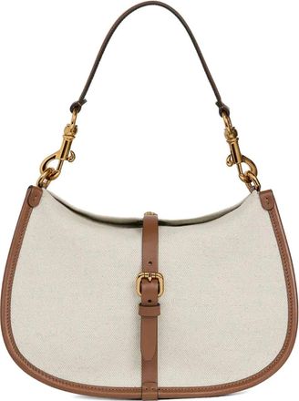 Etro Sac Bandouli&egrave;re - Marron Fonc&eacute;