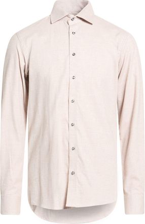 Sand Copenhagen TOPS - Hemden auf YOOX.COM
