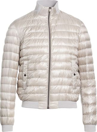 Herno JACKEN & M&Auml;NTEL - Pufferjacken & Daunenjacken auf YOOX.COM