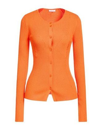 Patrizia Pepe MAILLE - Cardigans sur YOOX.COM