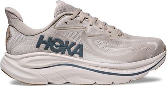 Hoka One One Laufschuhe Hoka Clifton 10 1162030 Beige