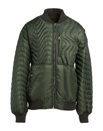 Khrisjoy JACKEN & M&Auml;NTEL - Jacken und Anoraks auf YOOX.COM