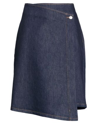 Department Five HOSEN & R&Ouml;CKE - Jeansr&ouml;cke auf YOOX.COM