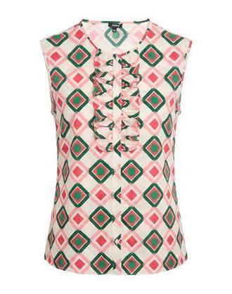 Aspesi TOPS - Chemises sur YOOX.COM