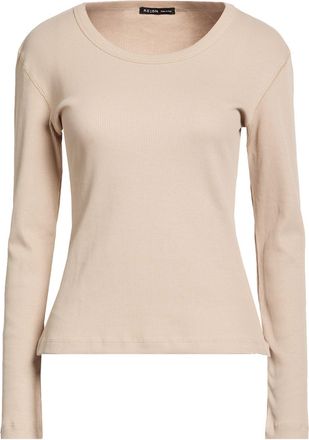 Reign TOPS - T-shirts auf YOOX.COM