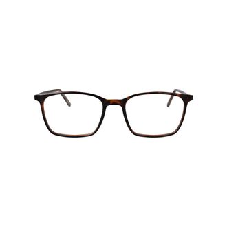 Saint Laurent unisex, Accessories, Braun, 53 MMGr&ouml;&szlig;e