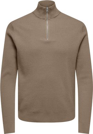 Only & Sons Sweatshirt Phil