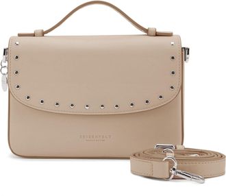 Seidenfelt Manufaktur Handtasche Senja