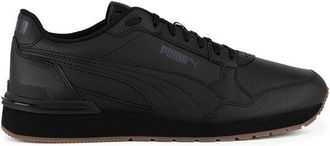 Puma Sneakers EO-ST RUNNER V4 L 39906812 Schwarz