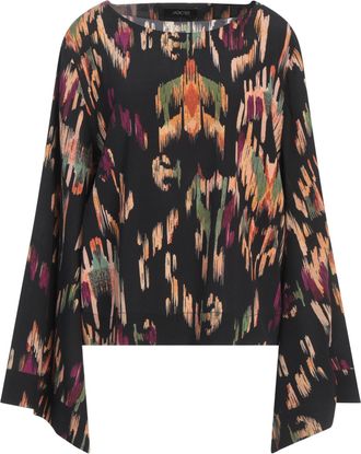 Jadicted TOPS - Tops auf YOOX.COM