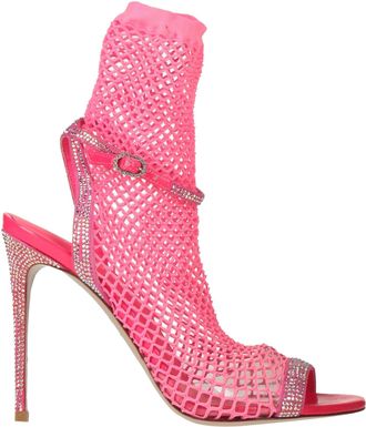 Le Silla SCHUHE - Sandalen auf YOOX.COM