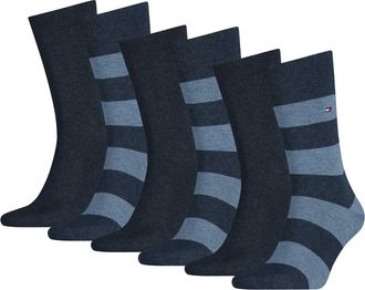 Tommy Hilfiger Socken