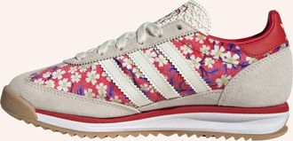 adidas Originals Adidas Originals Sl 72 Rs X Liberty London Schuh rot