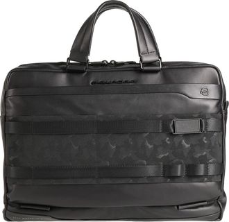 Piquadro TASCHEN - Handtaschen auf YOOX.COM