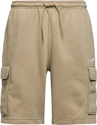 Nike Hose
