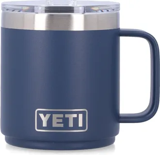 Yeti Accessoires Y&eacute;ti Bleu
