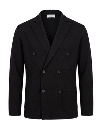 FILIPPO DE LAURENTIIS ANZ&Uuml;GE und CO-ORDS - Blazers auf YOOX.COM