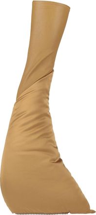 Rick Owens SCHUHE - Stiefel auf YOOX.COM