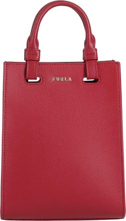 Furla TASCHEN - Handtaschen auf YOOX.COM