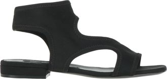 Sergio Rossi SCHUHE - Sandalen auf YOOX.COM