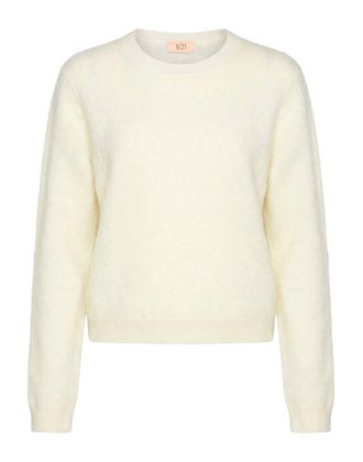 N&deg;21 STRICKWAREN - Pullover auf YOOX.COM