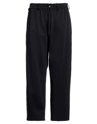 Yohji Yamamoto HOSEN & R&Ouml;CKE - Hosen auf YOOX.COM
