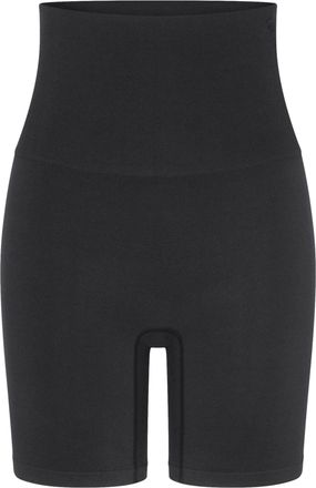 Triumph Shapingshorts Soft Sculpt Panty