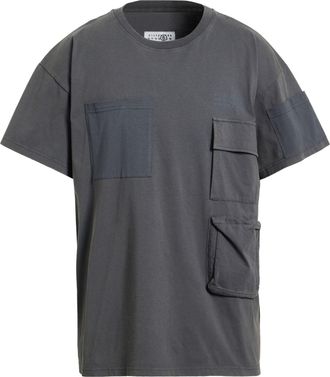 Maison Margiela TOPS - T-shirts auf YOOX.COM