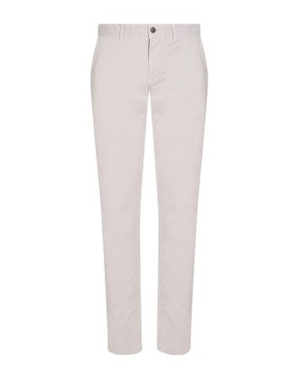Woolrich HOSEN & R&Ouml;CKE - Hosen auf YOOX.COM