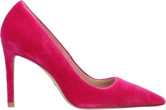 Stuart Weitzman SCHUHE - Pumps auf YOOX.COM