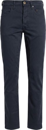Siviglia HOSEN & R&Ouml;CKE - Hosen auf YOOX.COM