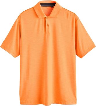 Next Funktionsshirt
