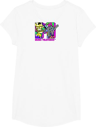 Giesswein Totally Neon Dude T-Shirt