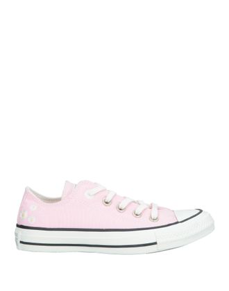 Converse SCHUHE - Sneakers auf YOOX.COM