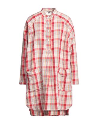 Semicouture KLEIDER - Mini-Kleider auf YOOX.COM